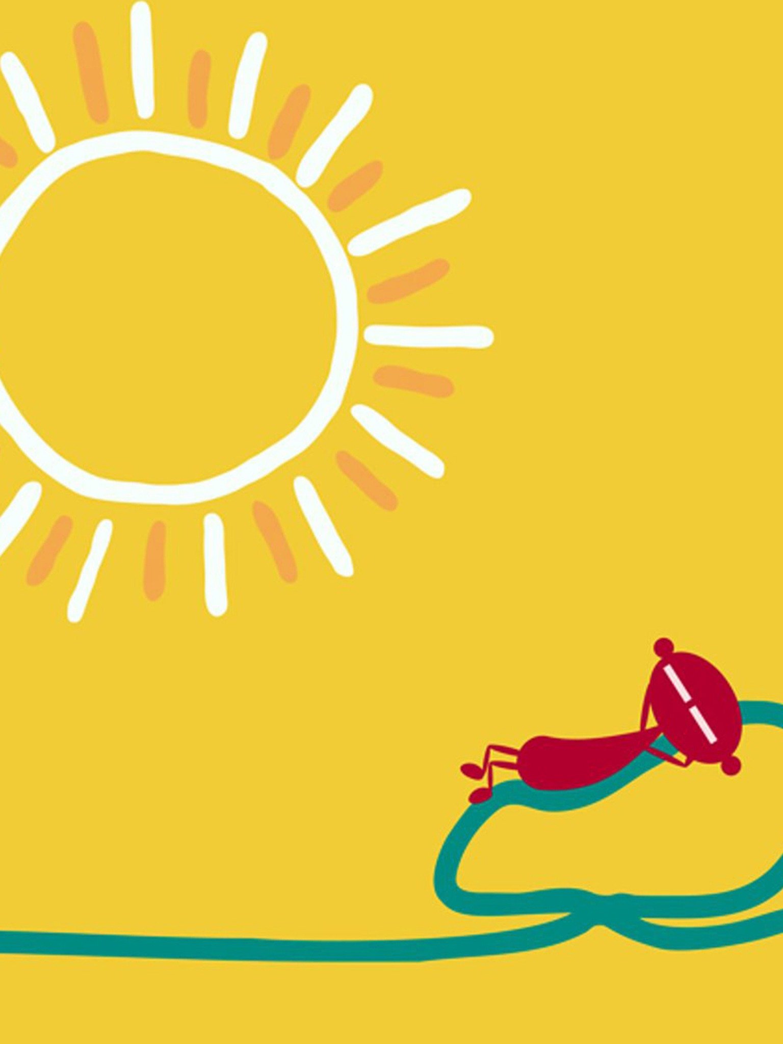 Sun Pictures - Rotten Tomatoes