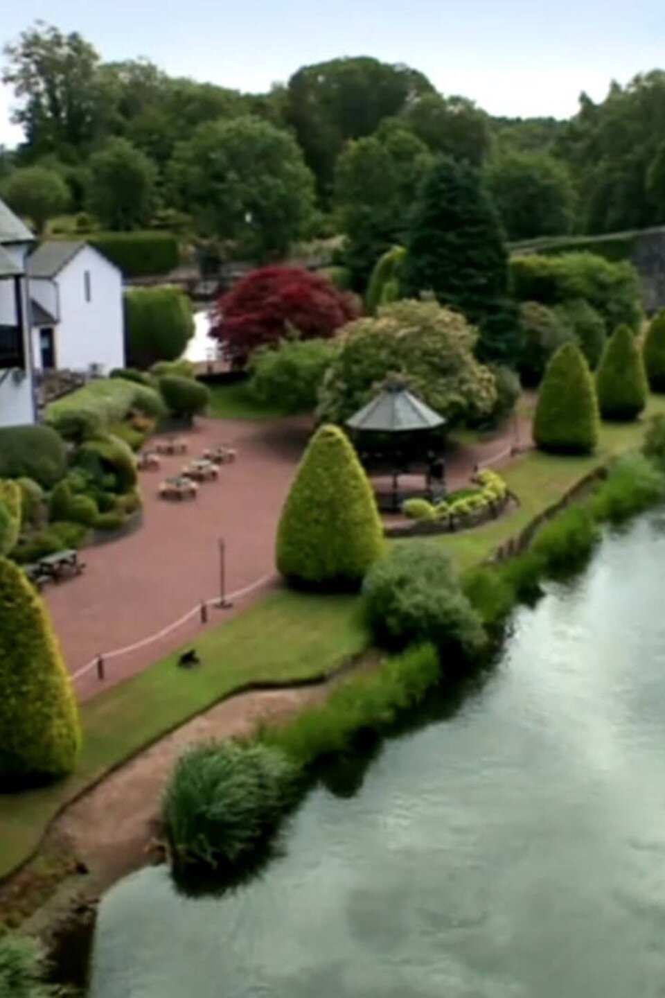 Ayr to Paisley Pictures - Rotten Tomatoes