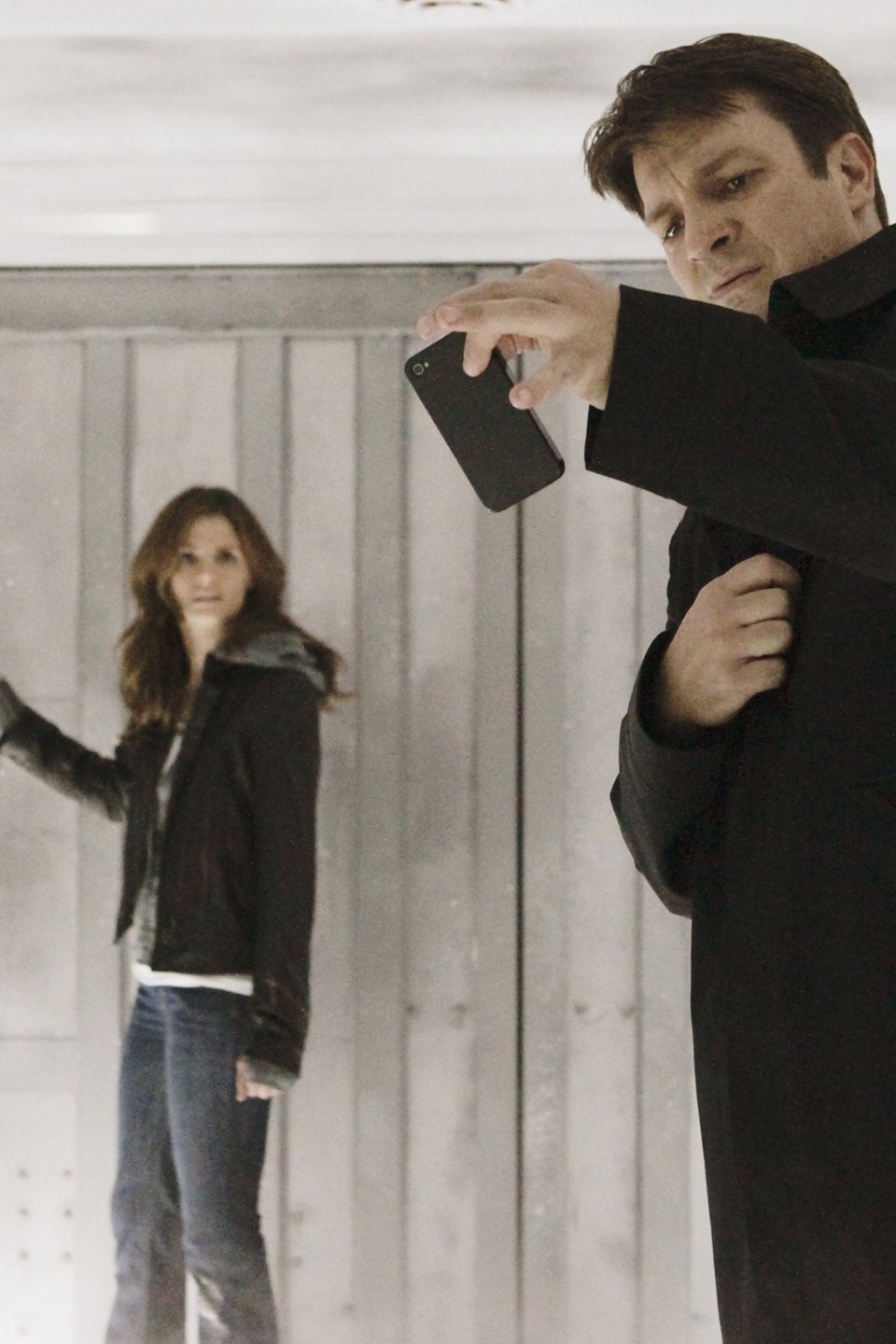 Countdown Pictures - Rotten Tomatoes