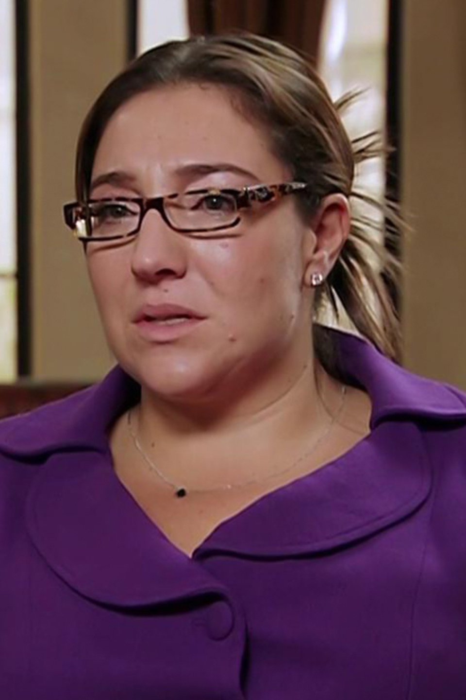 Federico Family Pictures - Rotten Tomatoes