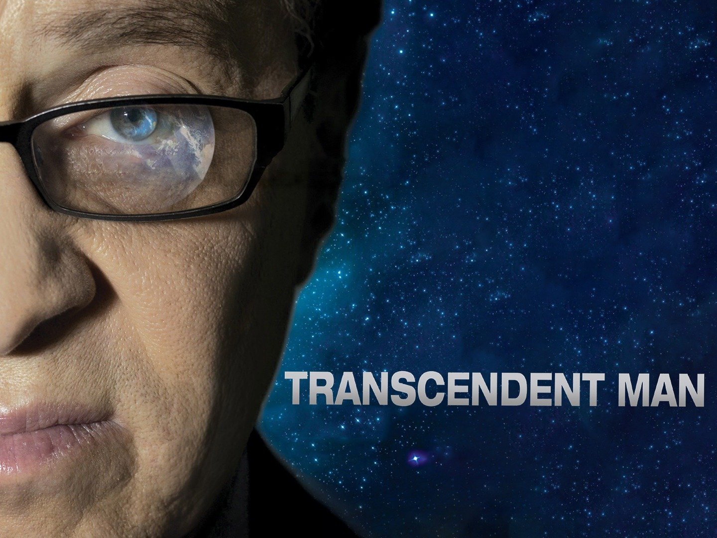 Transcendent Man Pictures - Rotten Tomatoes