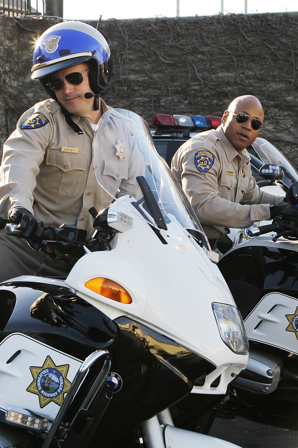 Empty Quiver Pictures - Rotten Tomatoes