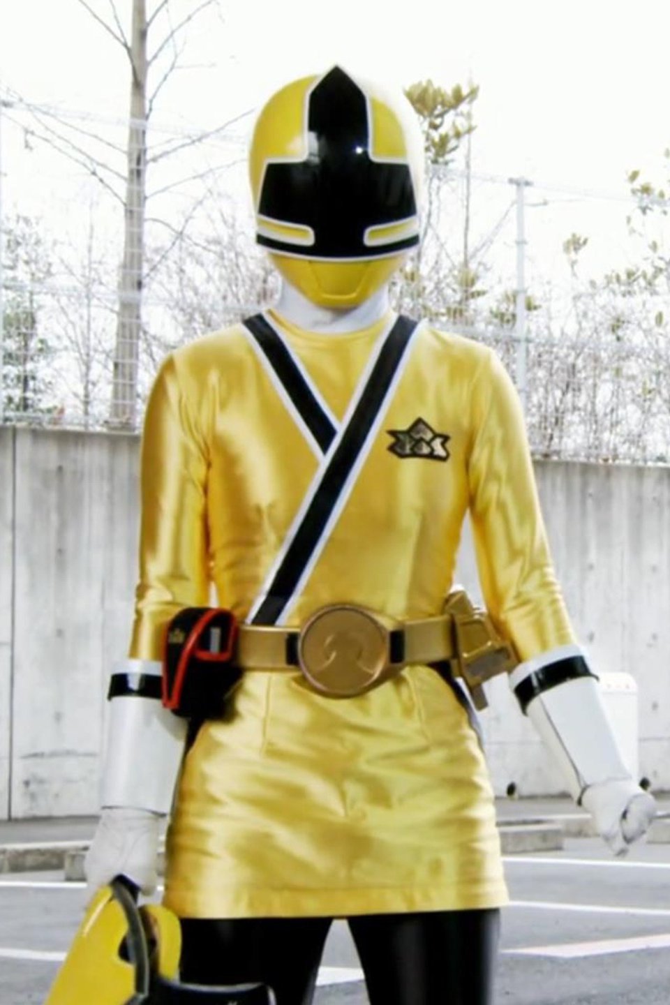 Sticks and Stones Pictures - Rotten Tomatoes