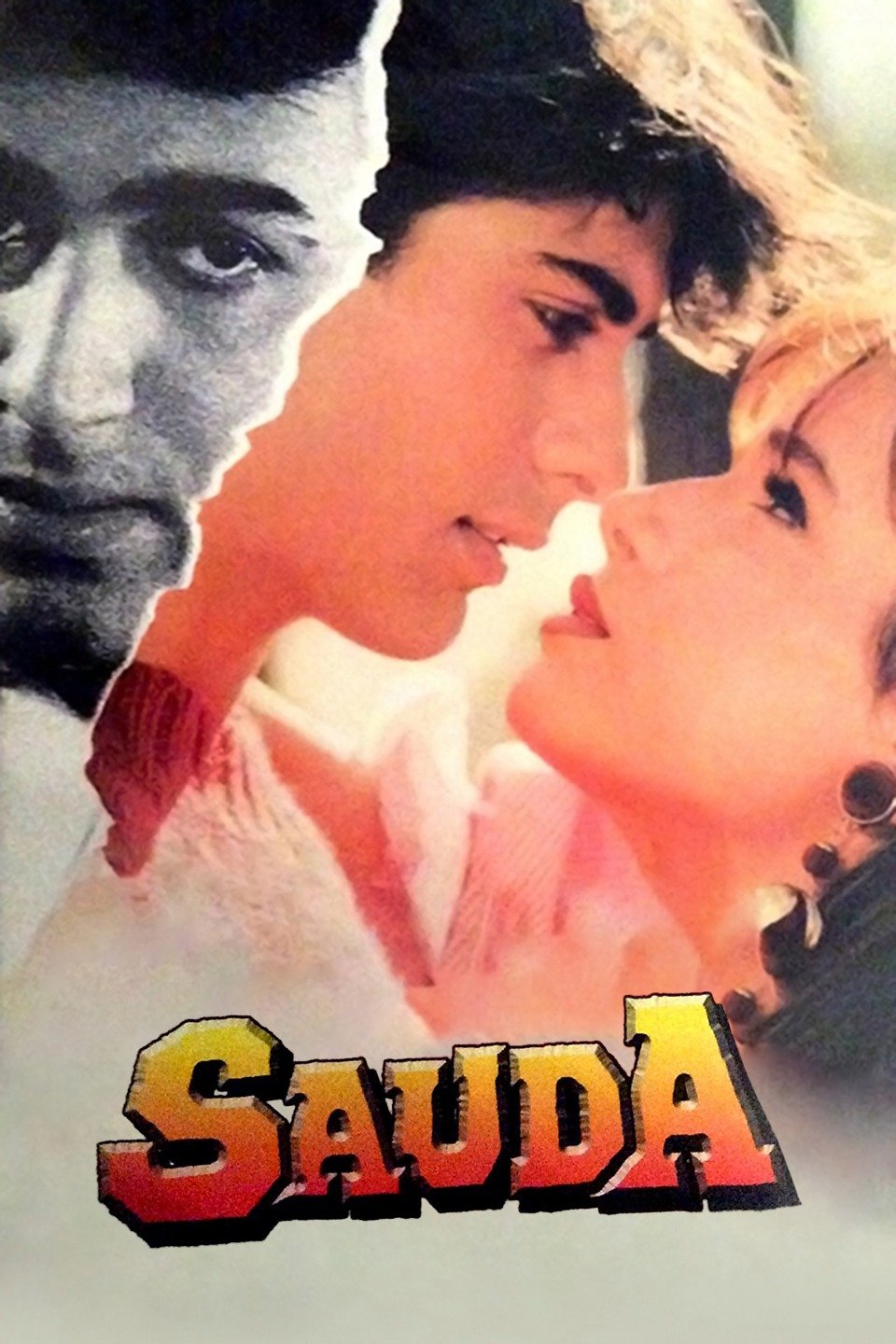 Sauda - Rotten Tomatoes