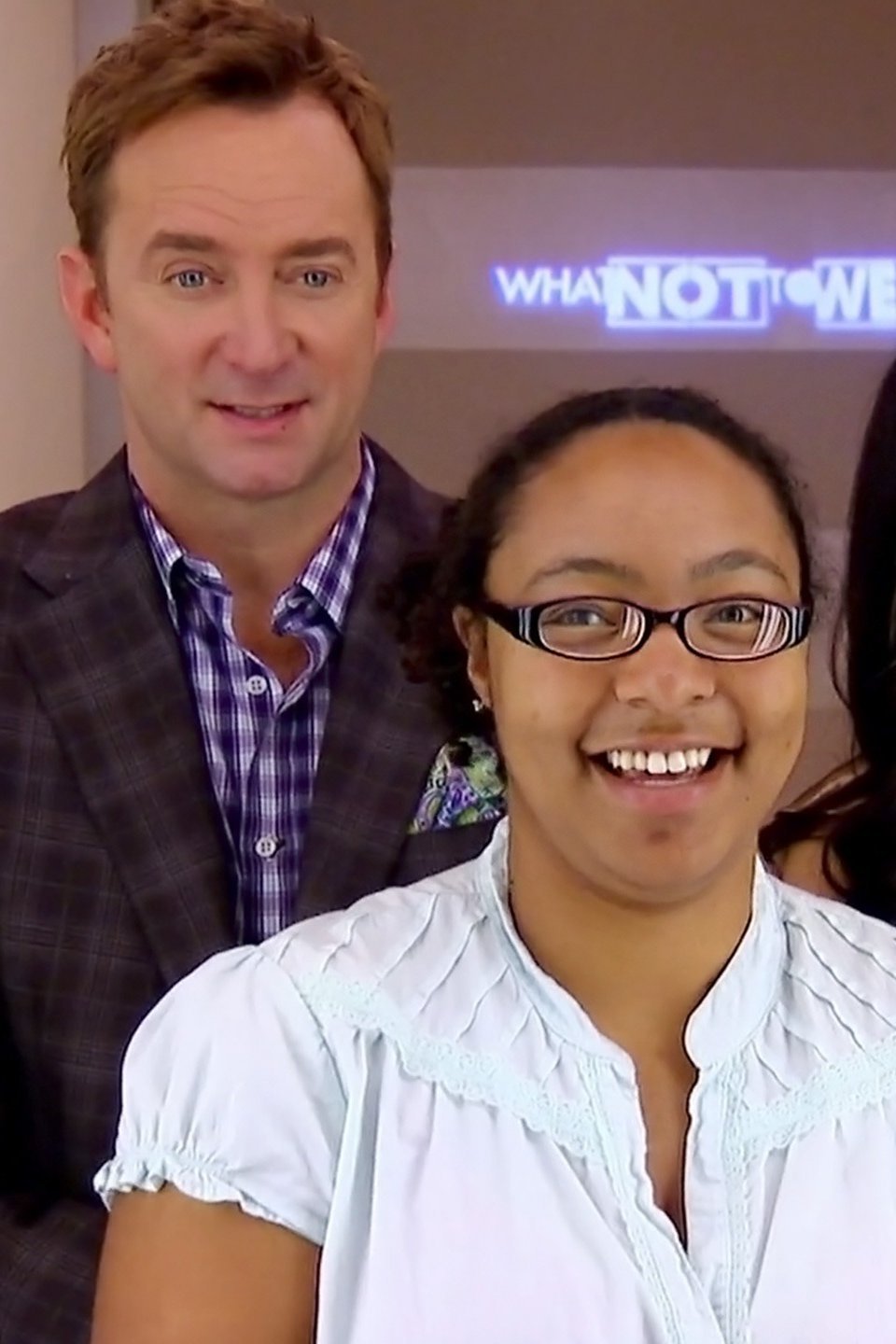 Amanda R. Pictures - Rotten Tomatoes