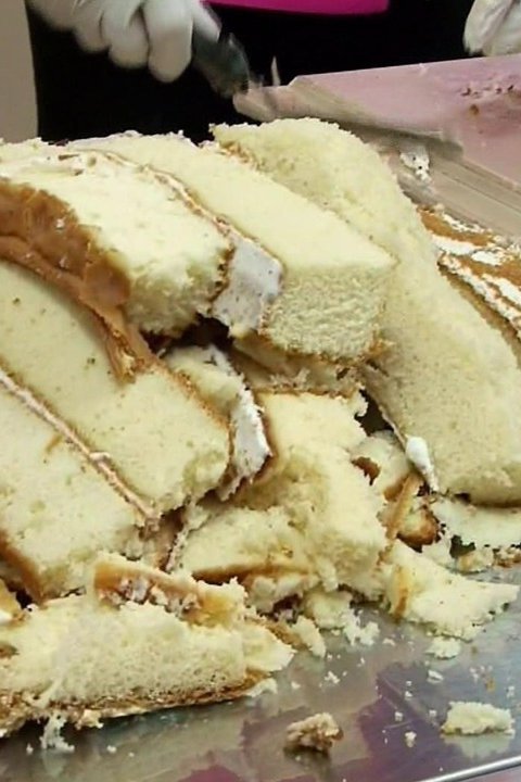 Southern California: Making Waves Pictures - Rotten Tomatoes