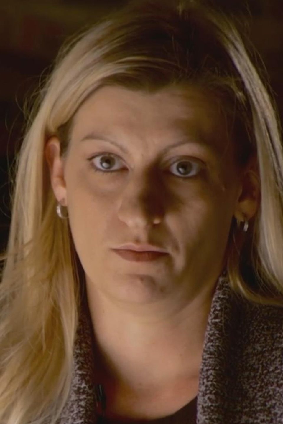 The Springfield Three Pictures - Rotten Tomatoes