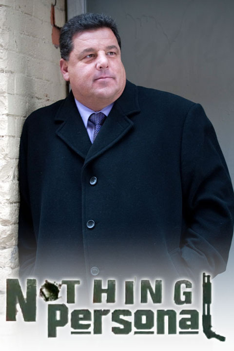 Beefcake's Revenge Pictures - Rotten Tomatoes