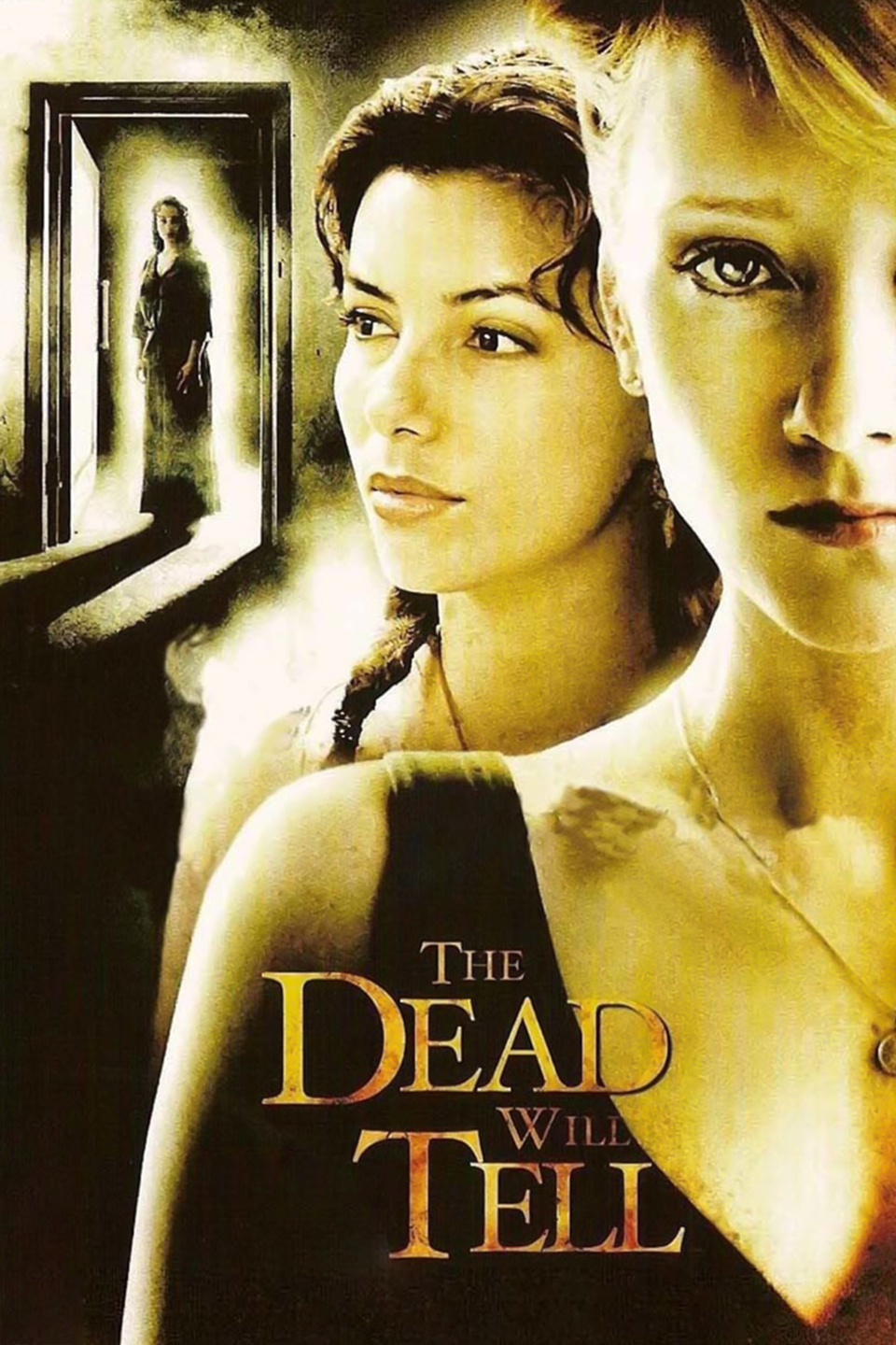 Stephen Kay General Hospital