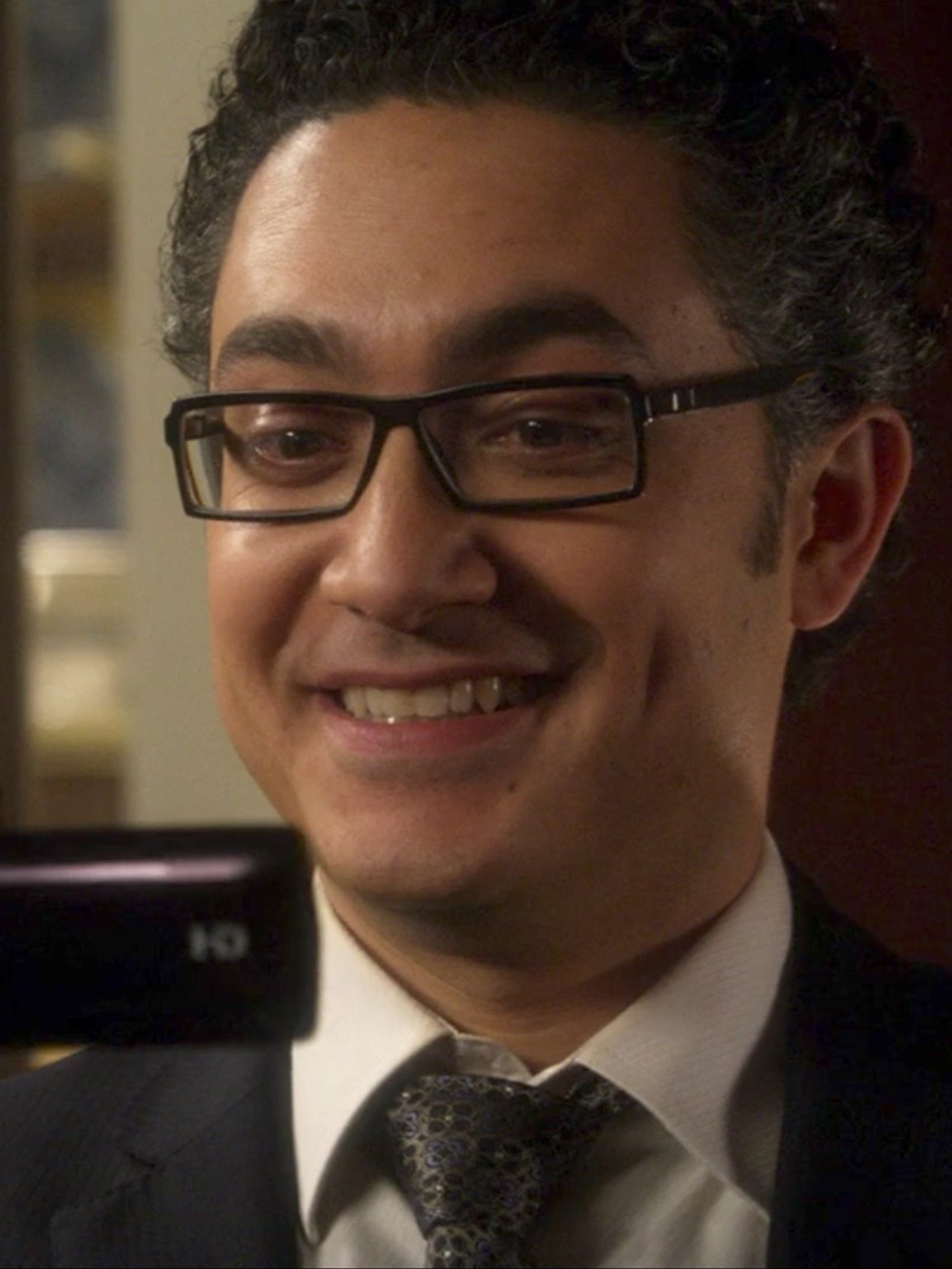 Fortune Pictures - Rotten Tomatoes