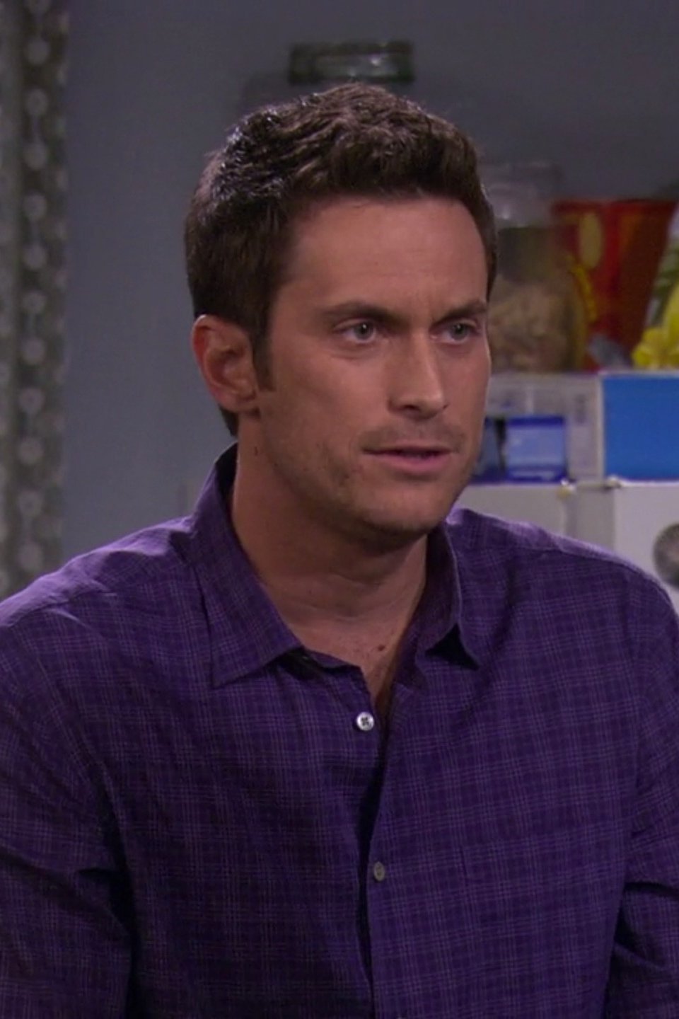 Jeff Day Pictures - Rotten Tomatoes