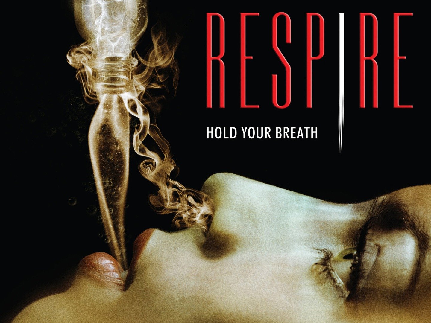Respire (2009) - Rotten Tomatoes