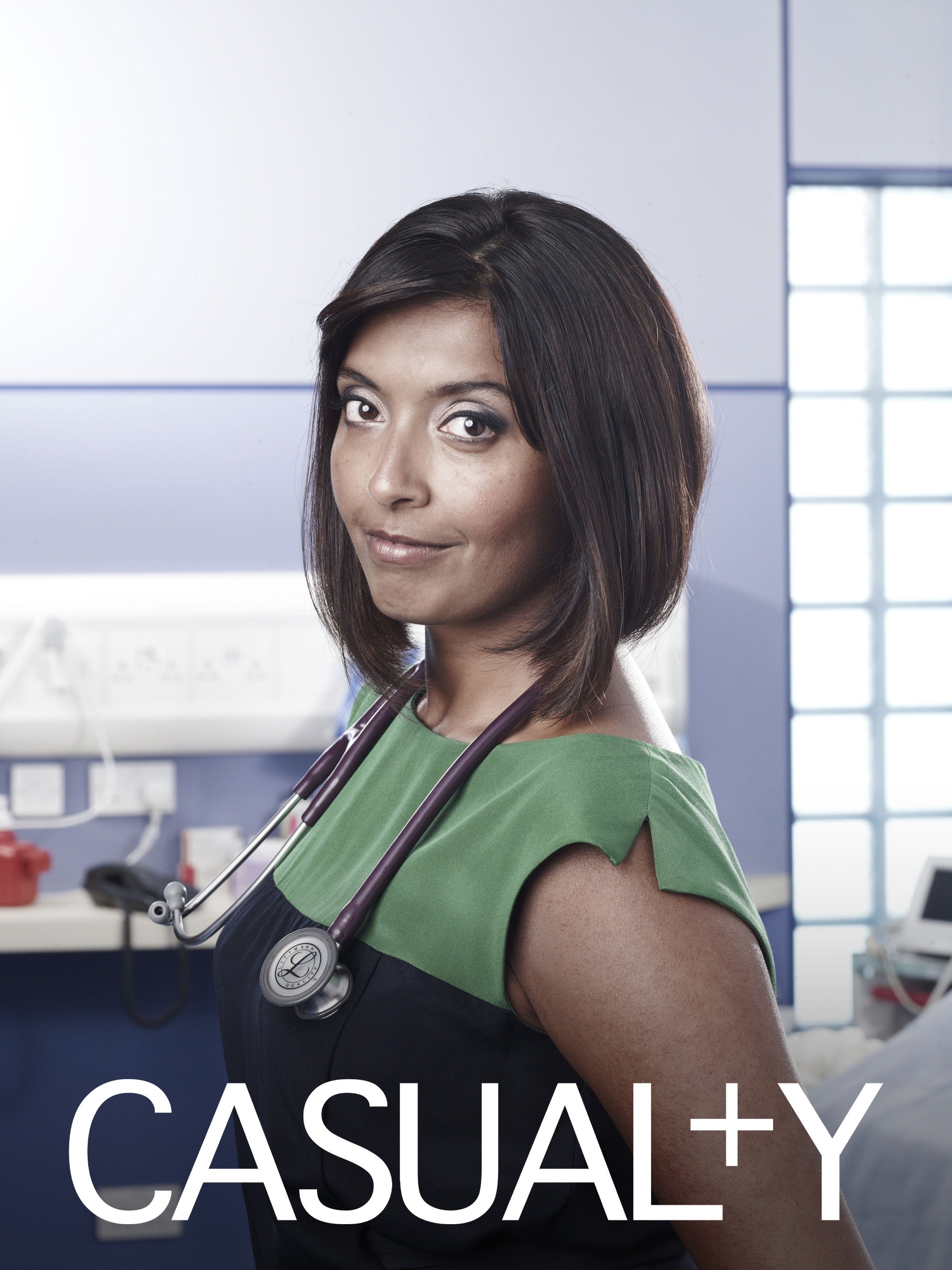 Casualty - Rotten Tomatoes