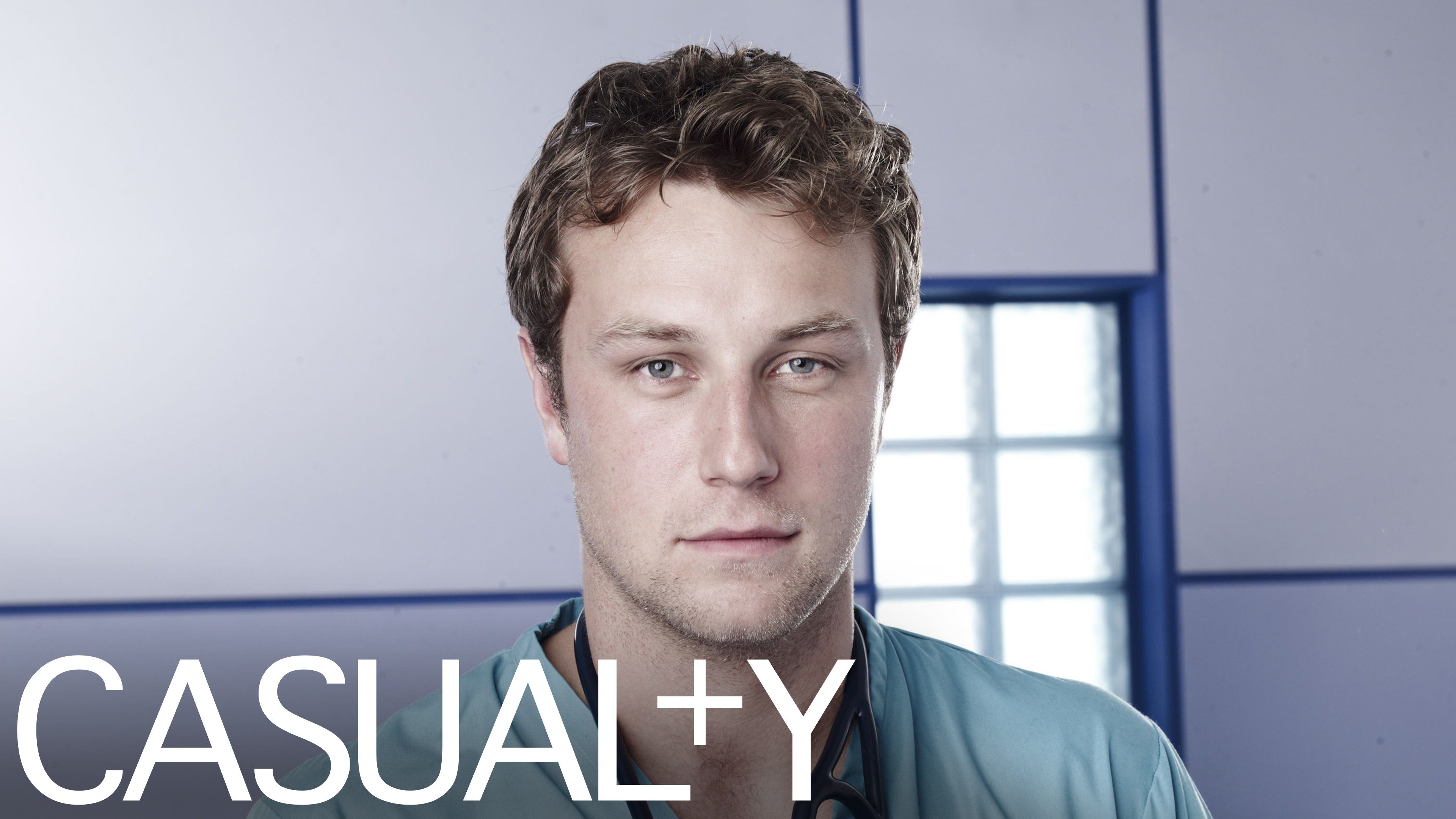 Eve Montgomery's Instagram, Twitter & Facebook on IDCrawl