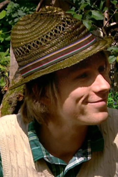 Snails Pictures - Rotten Tomatoes