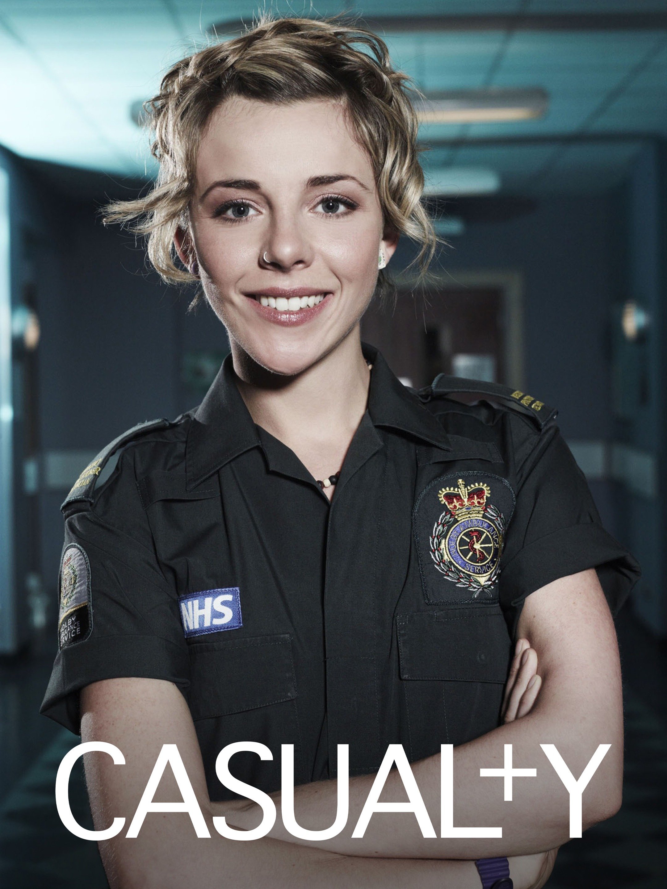 Casualty - Rotten Tomatoes
