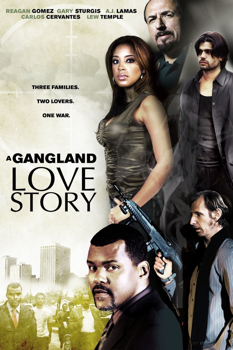 - Trailers & Videos - Rotten Tomatoes