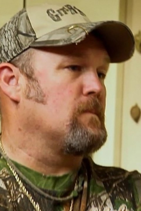 Larry Shoots Guns Pictures - Rotten Tomatoes