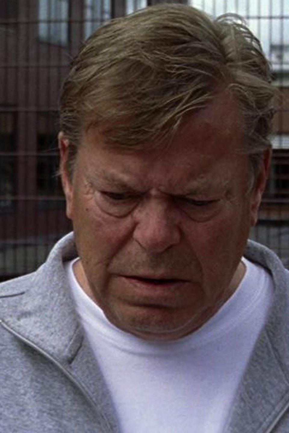 Wrong Time, Wrong Place Pictures - Rotten Tomatoes