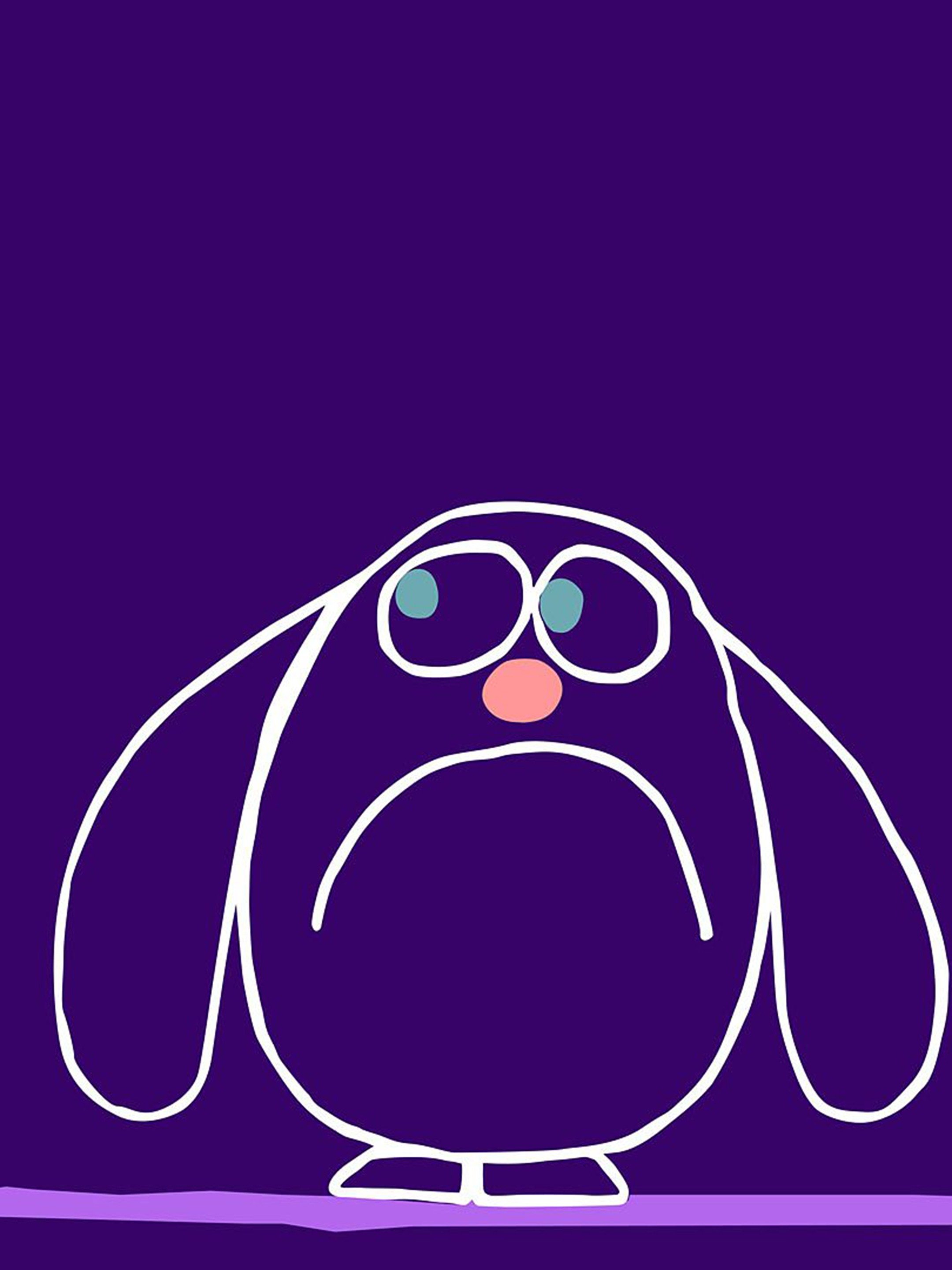 Sad Thing Pictures - Rotten Tomatoes