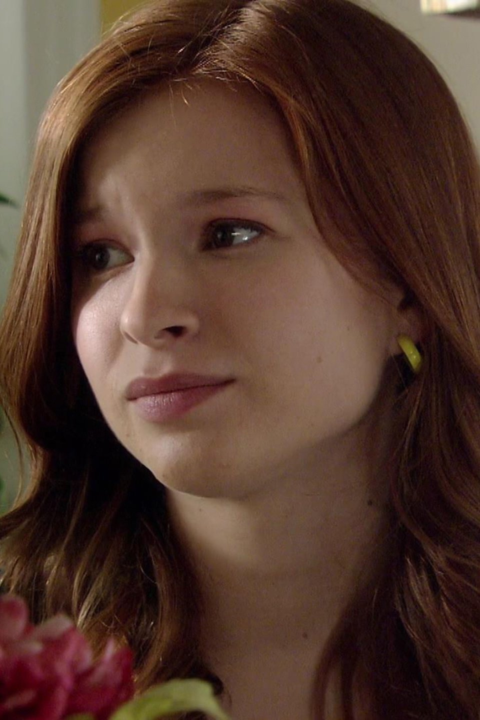 The Gate Pictures - Rotten Tomatoes