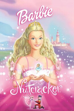 Barbie In The Nuter Pictures Rotten Tomatoes