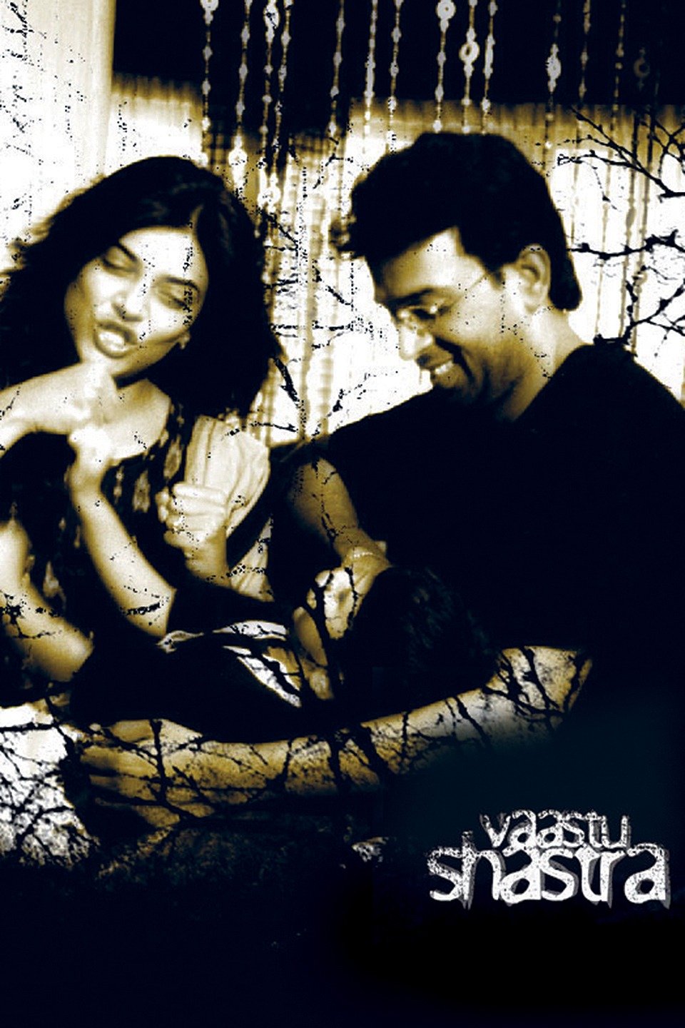 Vaastu Shastra - Rotten Tomatoes