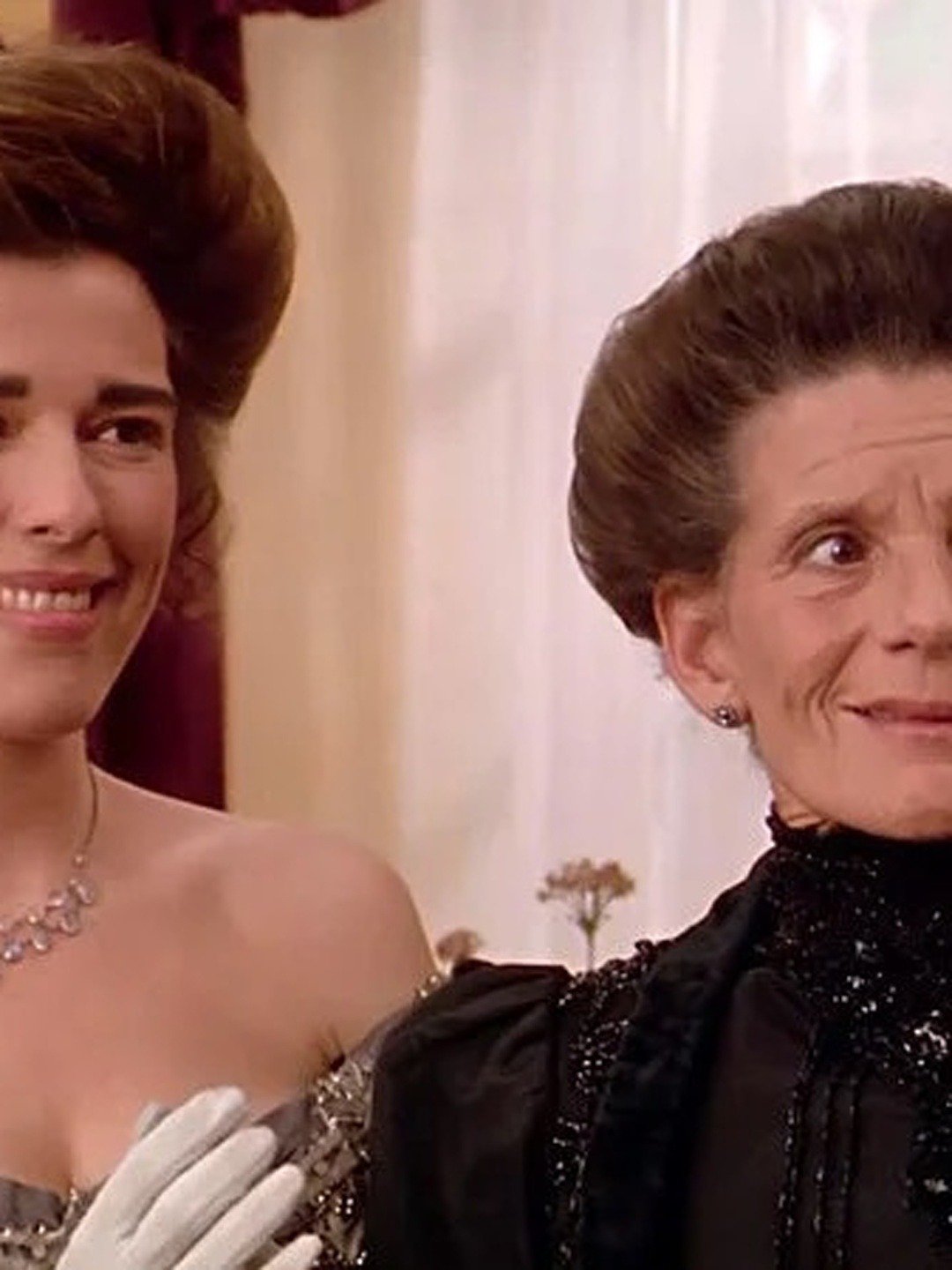 Mag Ruffman's Instagram, Twitter & Facebook on IDCrawl