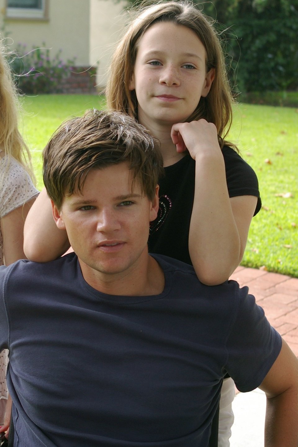 Summer Eleven Cast Now