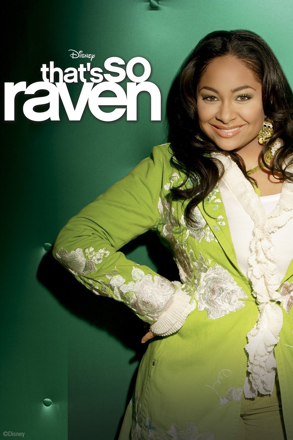 That's So Raven - Rotten Tomatoes
