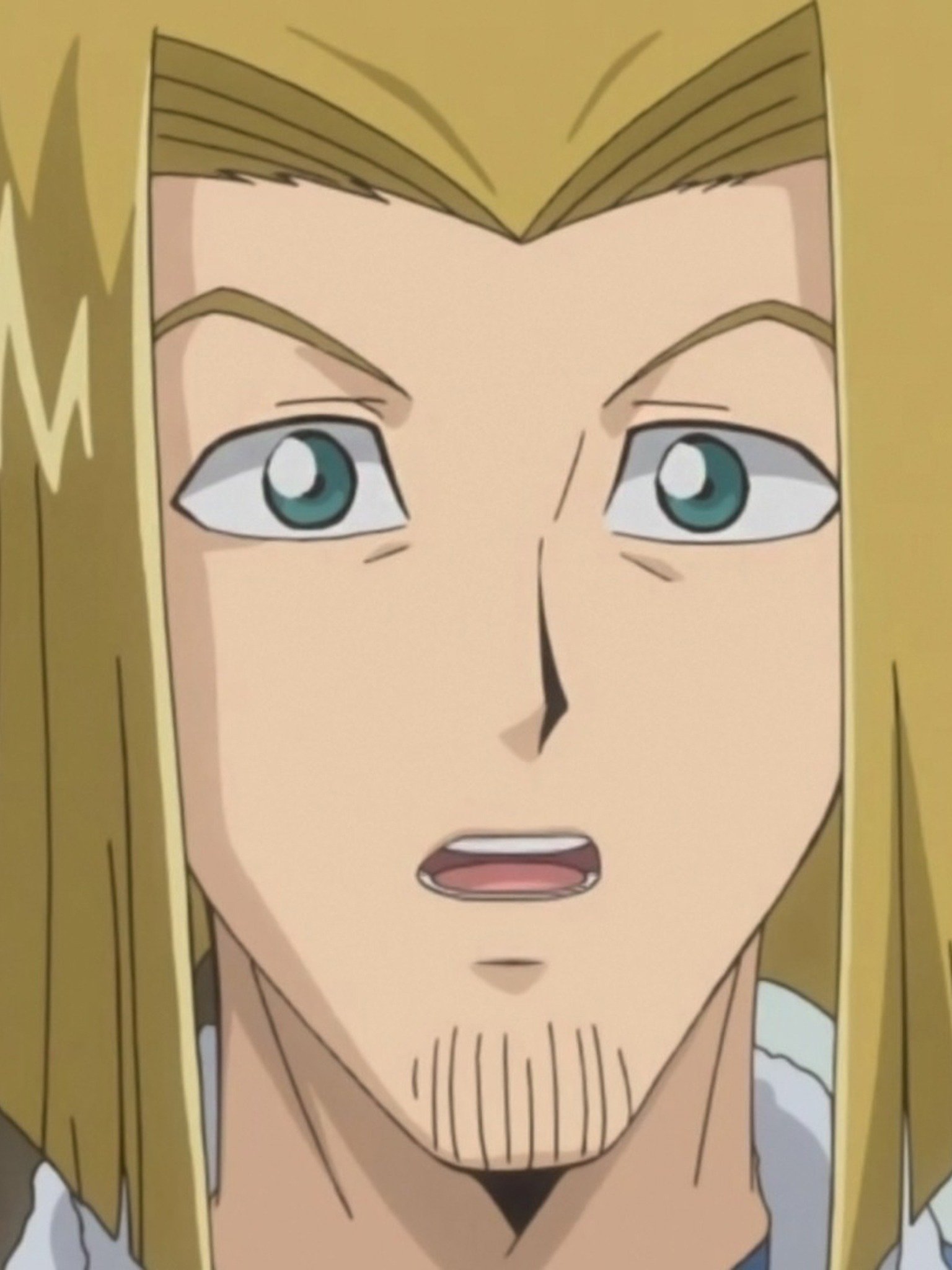 Power Plays Pictures - Rotten Tomatoes