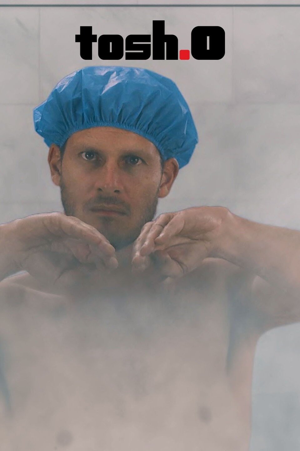 Tosh.0: Season 2 Pictures - Rotten Tomatoes