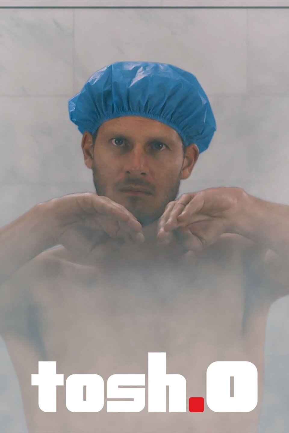 Tosh.0 - Rotten Tomatoes