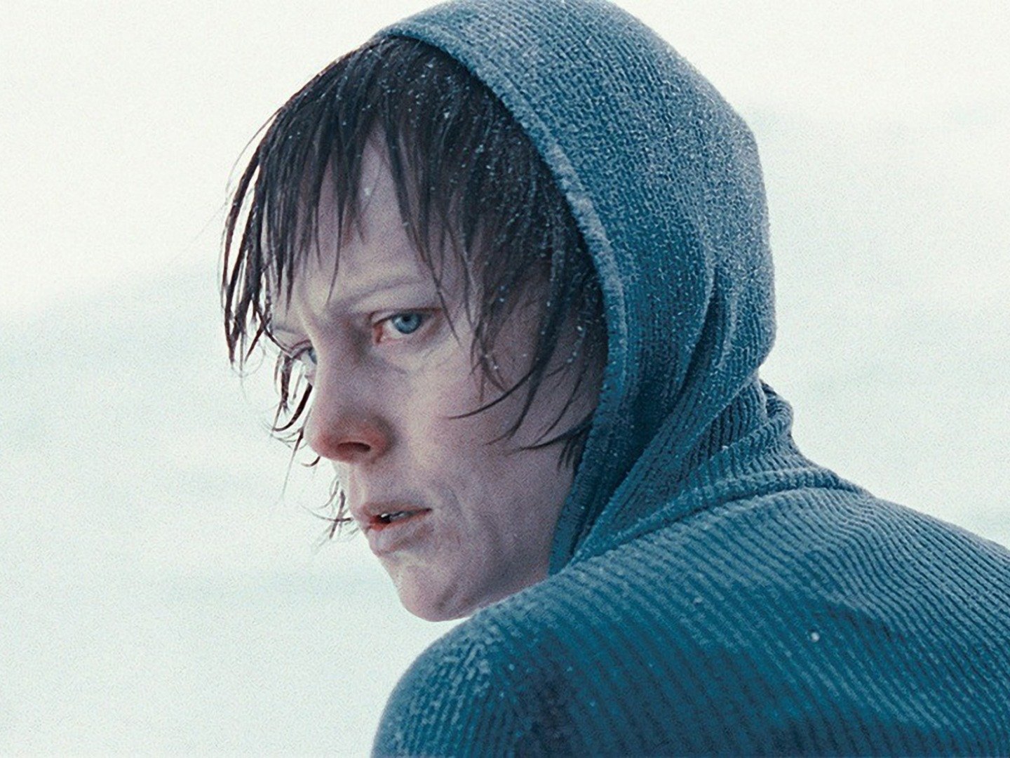 - Trailers & Videos - Rotten Tomatoes