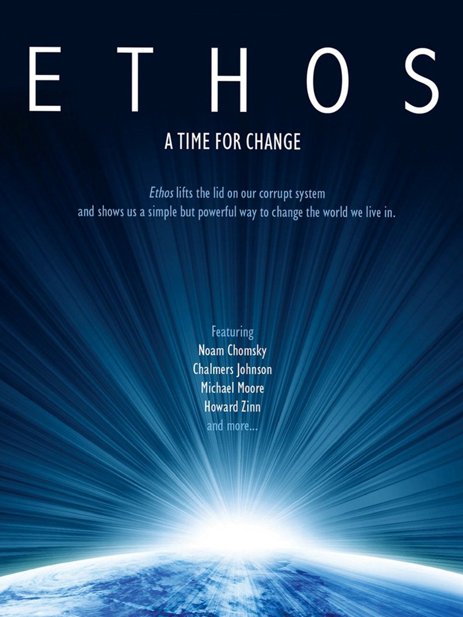 Ethos (2011) - Rotten Tomatoes