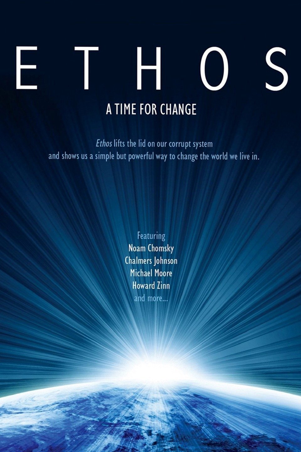 Ethos - Rotten Tomatoes