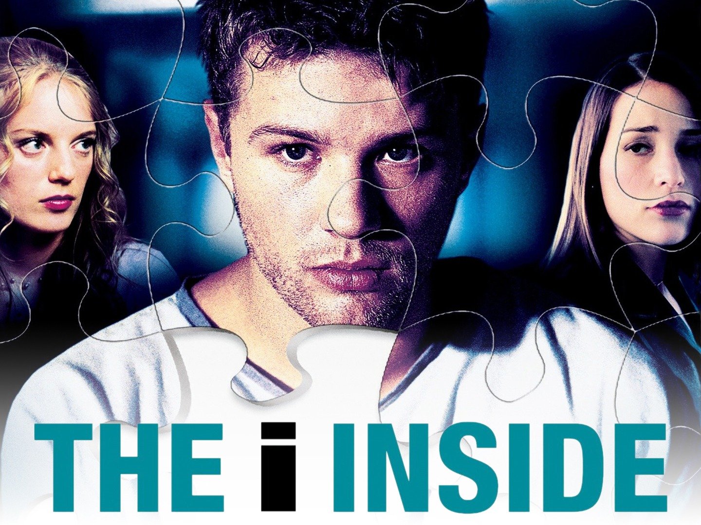 The I Inside (2004) - Rotten Tomatoes