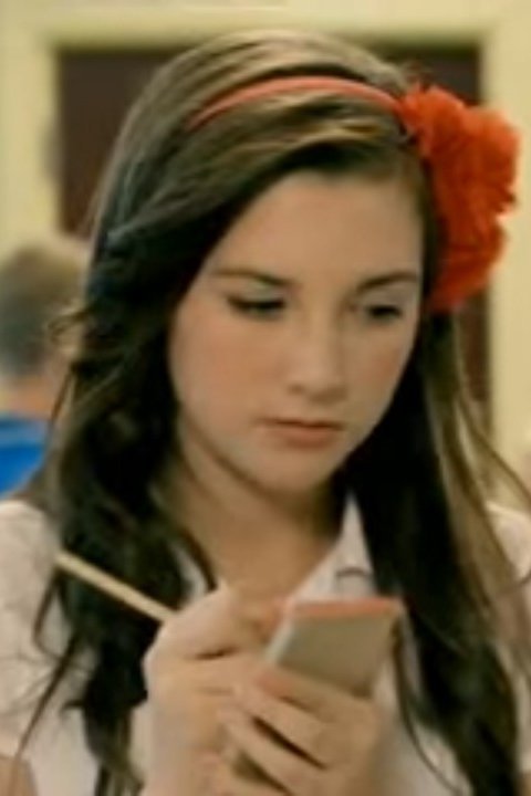 Tiptastic Pictures - Rotten Tomatoes