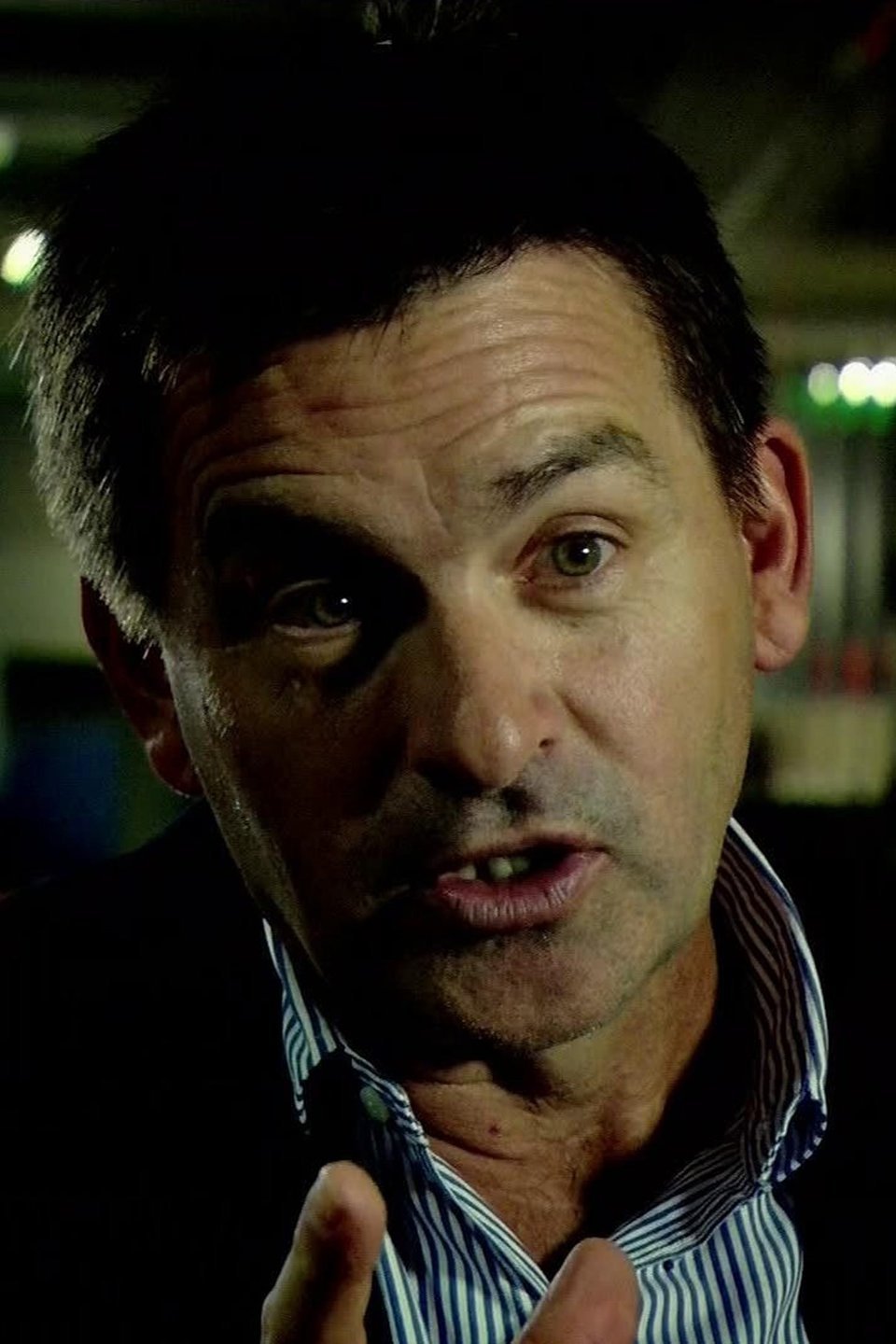 Rotten to the Core Pictures - Rotten Tomatoes