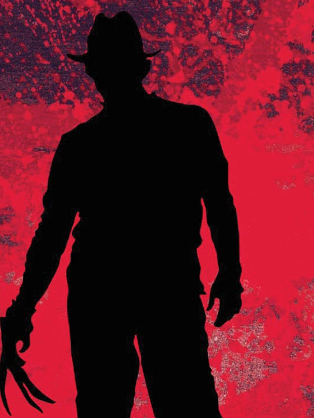 Freddy Krueger Iphone Wallpaper