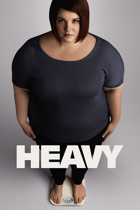 Heavy - Rotten Tomatoes