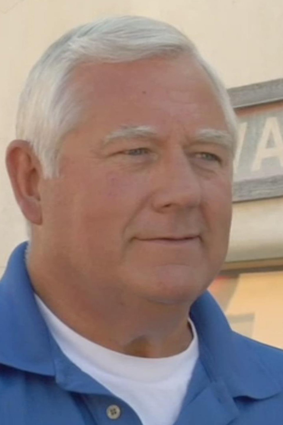 Jackpot Pictures - Rotten Tomatoes