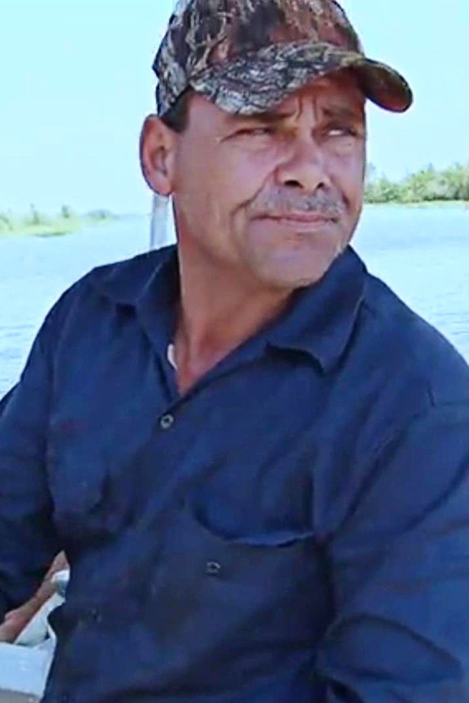 First Mates Pictures - Rotten Tomatoes