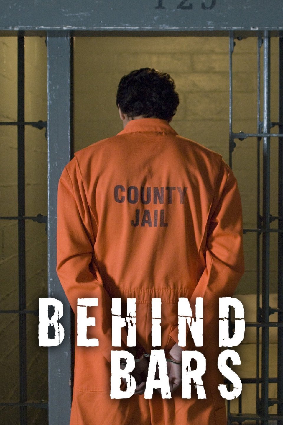 Hard Time - Rotten Tomatoes