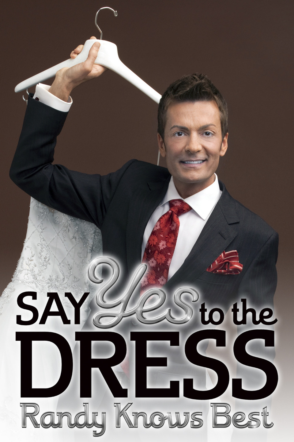 Say Yes to the Dress: Randy Knows Best Pictures - Rotten Tomatoes Say Yes to the Dress: Randy Knows Best Pictures - Rotten Tomatoes