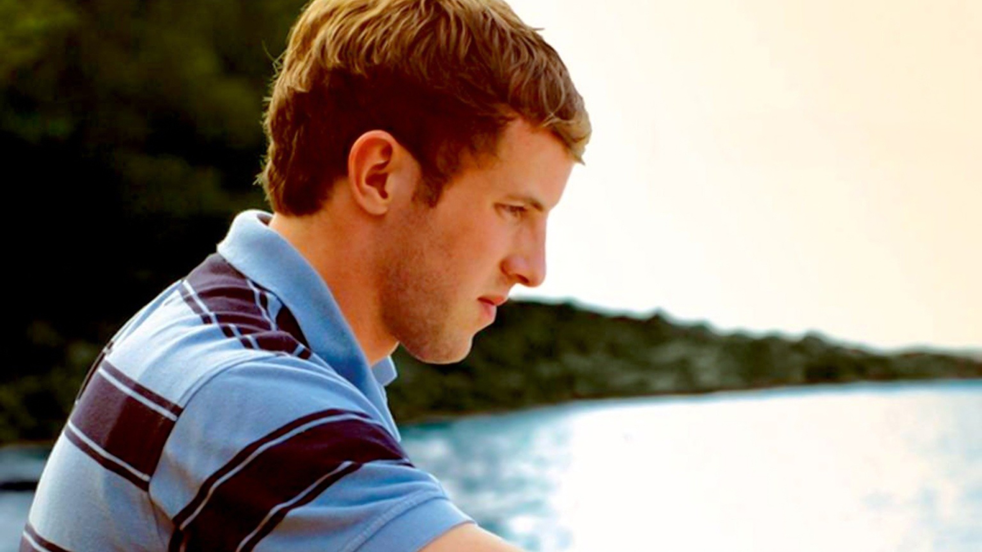 Jaycee Lynn Island Of Grace