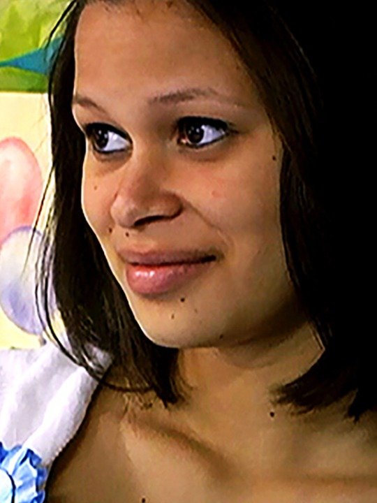 Sixteen And Pregnant - Rotten Tomatoes