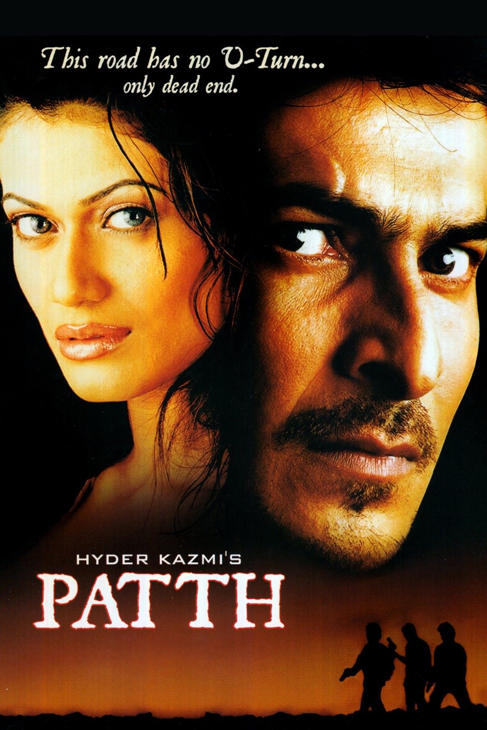 Patth Pictures - Rotten Tomatoes