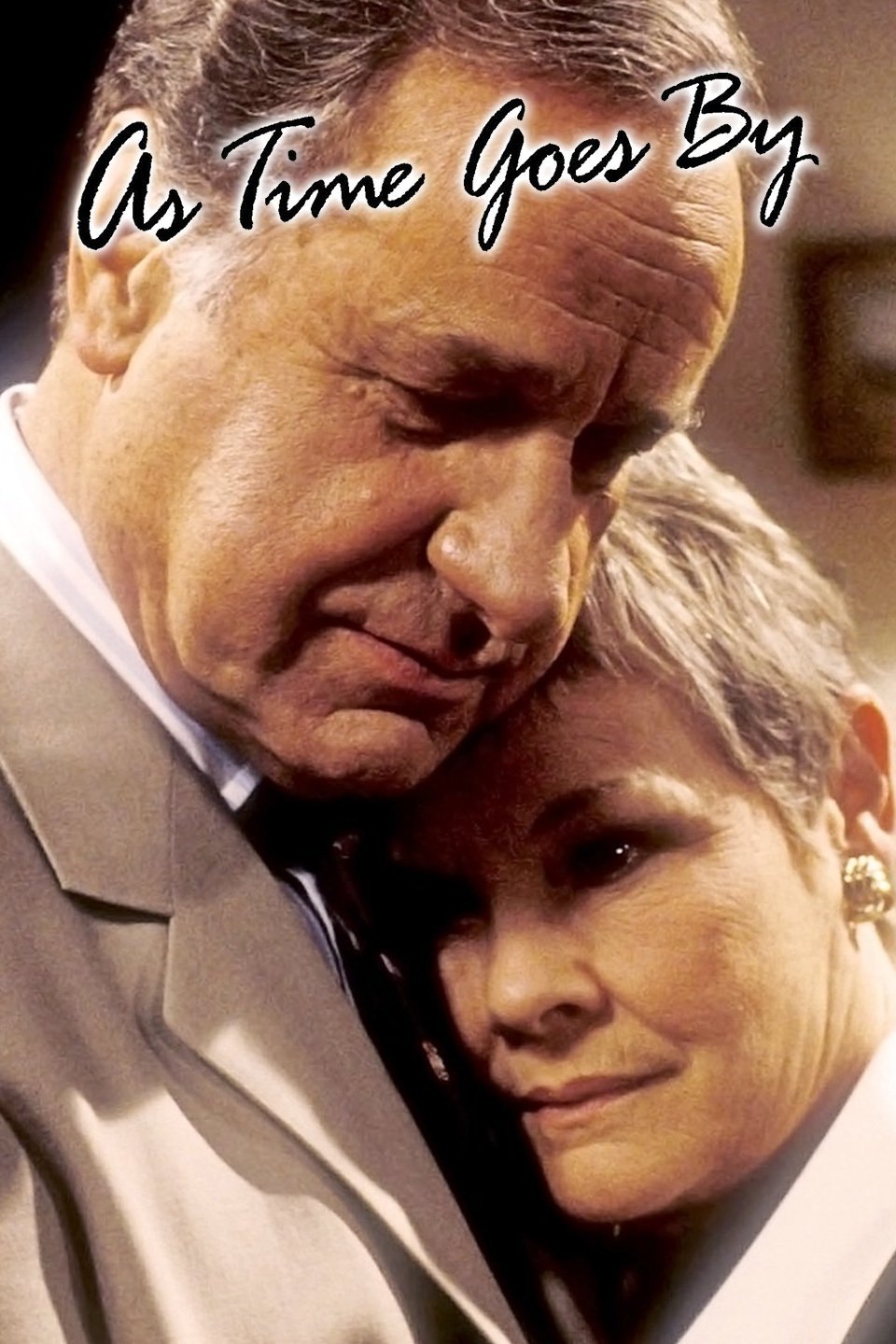 As Time Goes By - Rotten Tomatoes