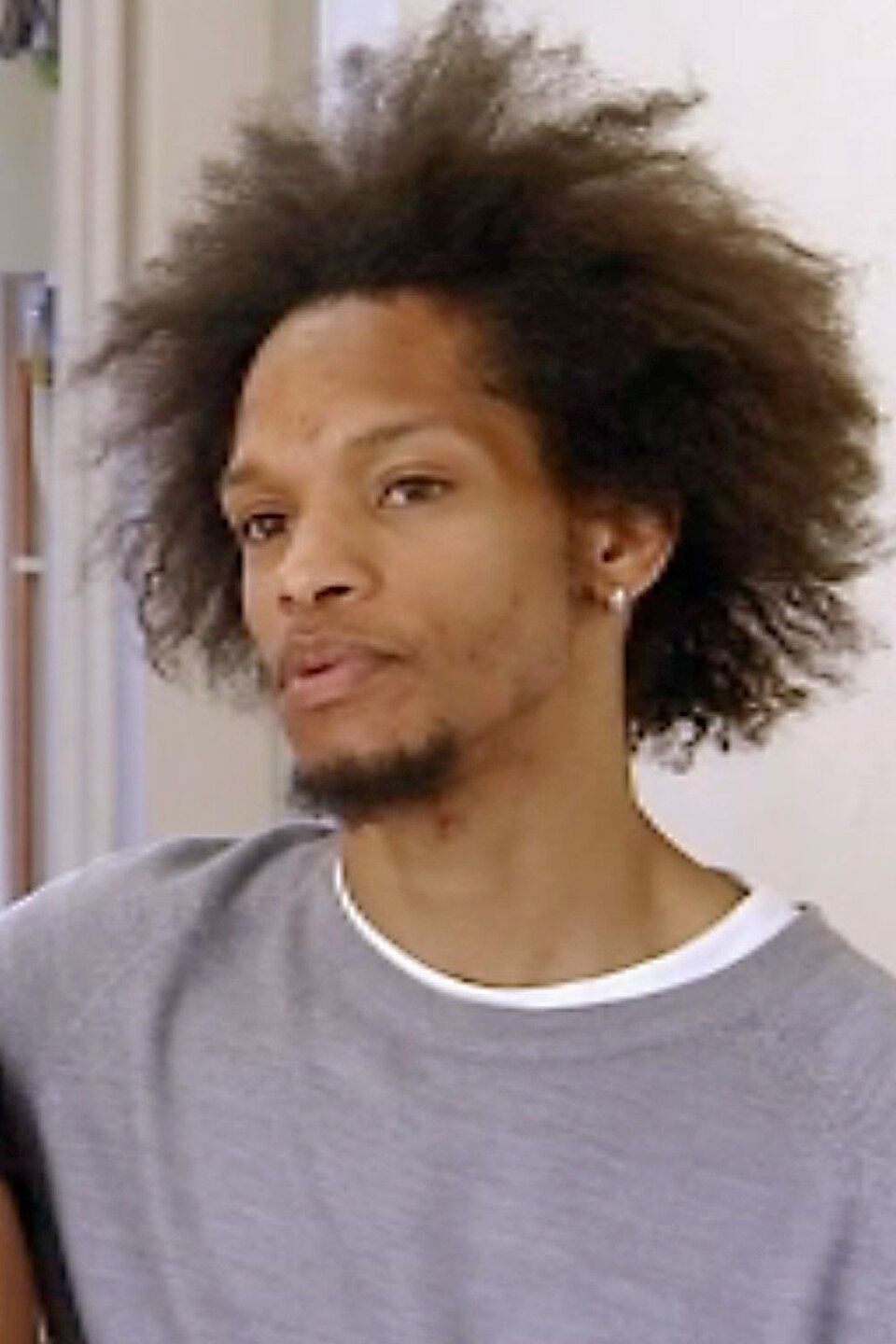 Darnell and Katie Pictures - Rotten Tomatoes